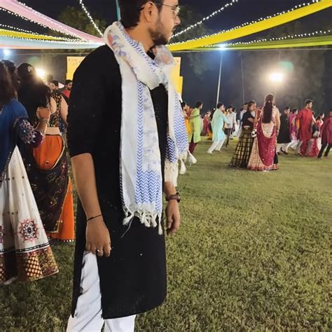 Akshat Akshat99 Sharma On Threads