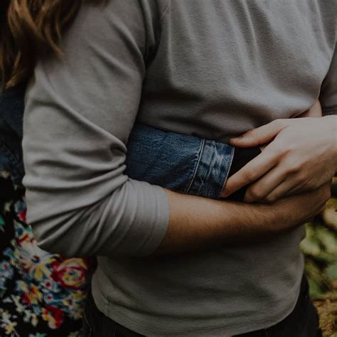 Do Cancer Better Sex And Chemo Guide