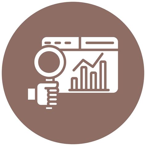 Premium Vector Exploratory Testing Vector Illustration Style