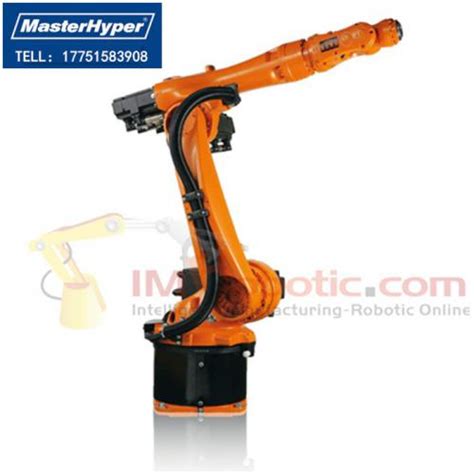 Fanuc M 10ia 7l 发那科 M 10ia 7l 发那科机器人 常州市海宝焊割有限公司