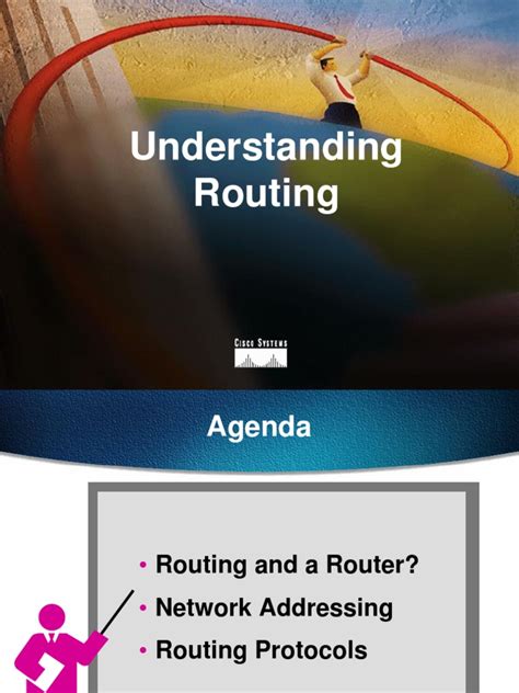 pdf 3 routers and routing dokumen tips