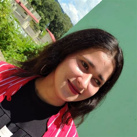 Himanshi Verma Vlogs Youtube