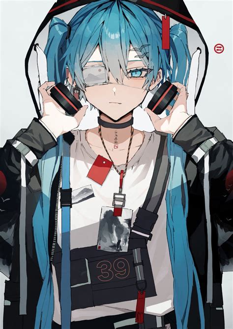 さくしゃ2 アベイルコラボ On Twitter Rt Sakusya2honda 山水画風 初音ミク