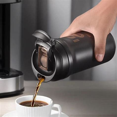 ماگ و تراول ماگ میشاپ هوم