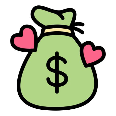 Clip Art Library