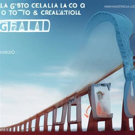 Escala Gráfica Ejemplo Tipos Y Creación 📺 Mejorcalidadtv