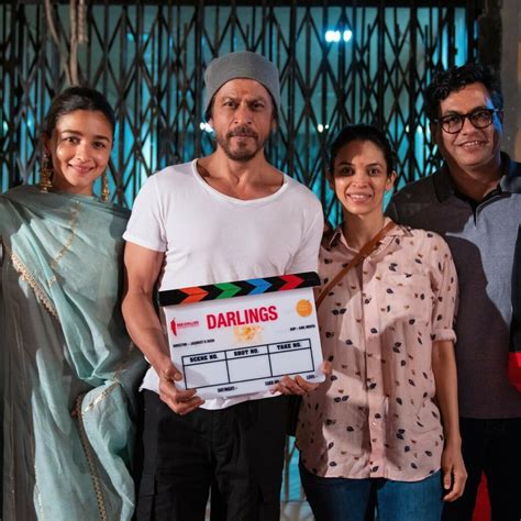 India S Wealthiest Star SRK S Net Worth Annual Income More