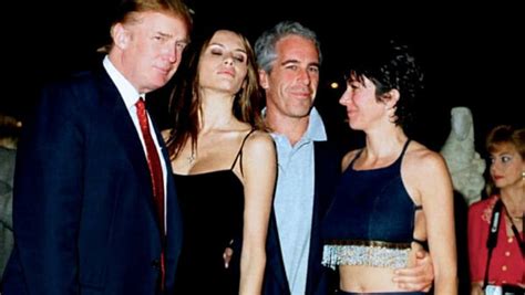 Who Killed Jeffrey Epstein Season 1 Episode 1