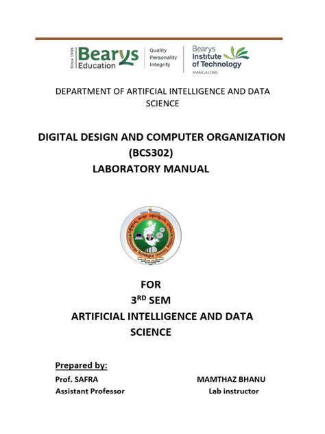 ddco manual download free pdf computing electronic engineering