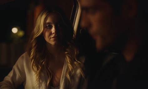 Euphoria Cassie And Nate