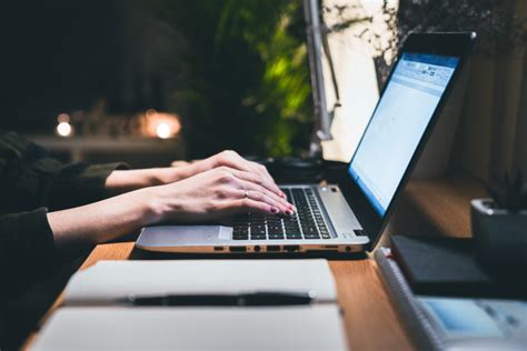 Information Technology Salary Guide Acara Solutions