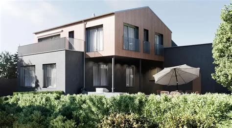 Architectural Animation Services For Developers Maximizing Roi And