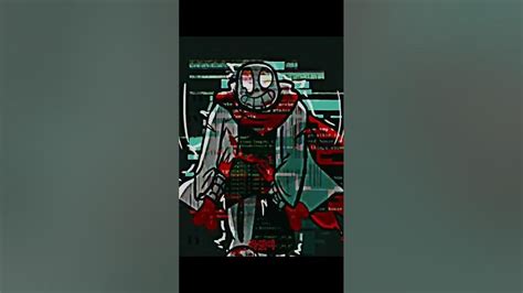페이탈 에러 Fatalerror Vs 리퍼샌즈 Reaper Sans Youtube