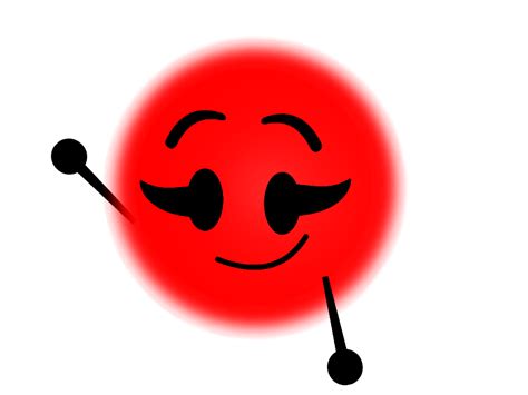 Mu Cephei Next Generation Astronomy Wiki Fandom