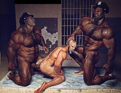 Arminio Vulcus Or Volco Photo 14