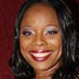 Ms Convinced Nude Xxx Pics Pornpics Com