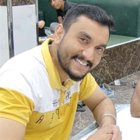 Sreejith Sasidharan Nair 홰획횖횒횗횒횜횝횛횊횝횒횘횗 횂횎회횛횎횝횊횛횢 Aktreqco Linkedin