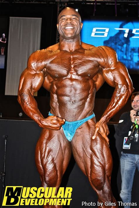2012 Bodybuilding Images Musclemecca Bodybuilding Forum