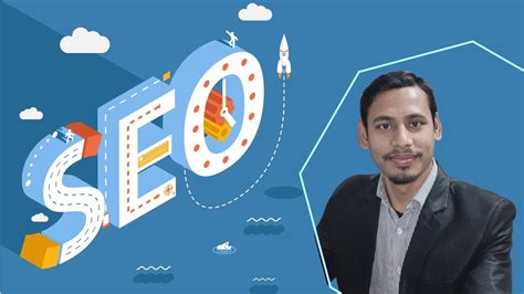 Off Page SEO Bangla Tutorial Full Course Tech Mentor YouTube