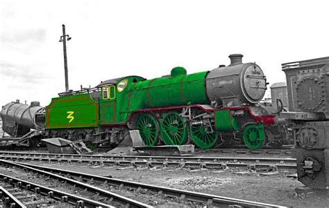 Rws Thomas Recent Art 🚂thomas The Tank Engine 🚂 Amino