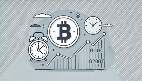Structured Bitcoin Price Forecasting With Timegpt A Step By Step Guide By Yaping Lang Medium