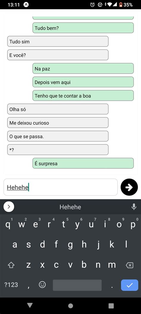 github wellington006 chat react native with sockets chat
