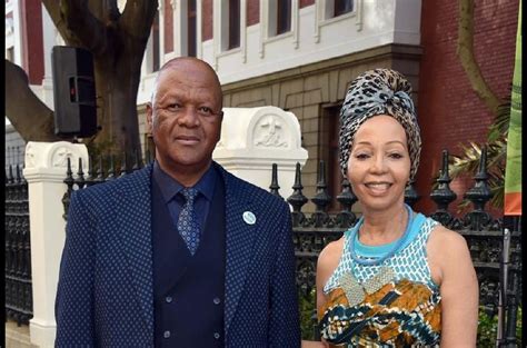 Leading Ladies Here Are The Top Five Wealthiest Women In Sa