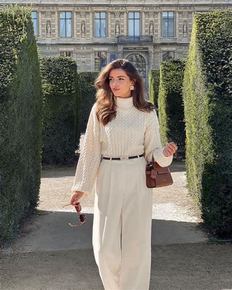 How To Look Rich And Classy Women Artofit