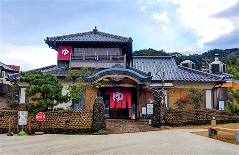일본 목욕 문화를 엿볼 수 있는 대중목욕탕 센토의 세계 Tsunagu Local