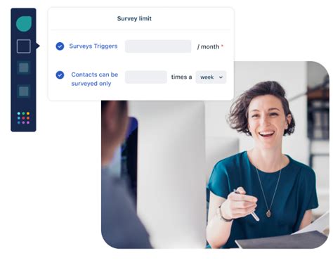Deliver Surveys Seamlessly With Freshsurvey