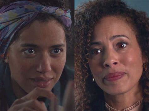 'Yellowjackets': Adult and Teenage Cast Photos Side-by-Side - Business ...