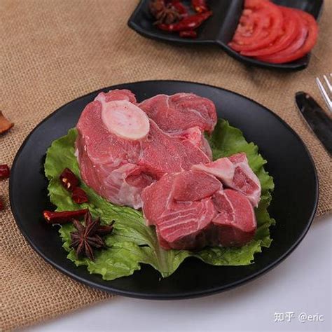 冷鲜肉和热鲜肉哪个好？ 知乎