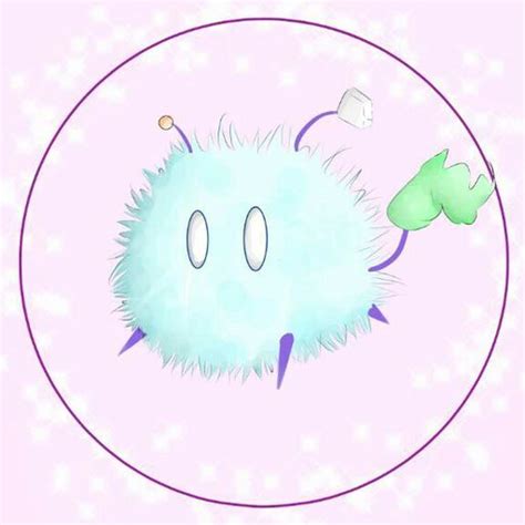 Comment Dessiner Shoto Tuto En 5 Minutes Drawing Time Amino