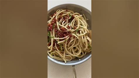 Broya Kh1 Cook Food Cooking Foodie Foodporn Chef Instafood Foodies Cookingathome