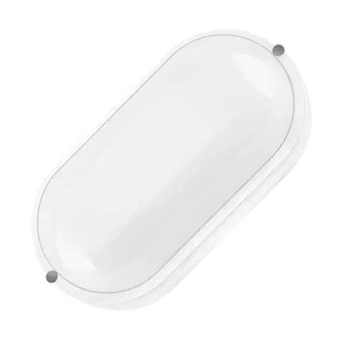 خرید و قیمت چراغ دیواری ال ای دی 20 وات مودی مدل دیواری حمامی ضد آب رنگ مهتابی از غرفه الکتریکی