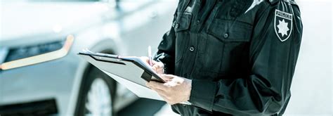 Criminal Record Checks Certn