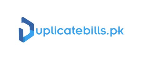 Sngpl Duplicate Bill Online 2025 Duplicatebillspk