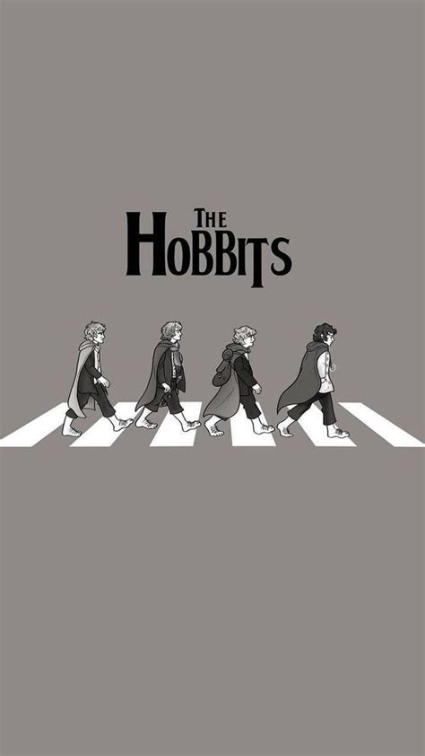 Lord Of The Rings Svg Gollum Svg Lotr Svg My Precious Svg Svg File For