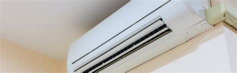 The Biggest Energy Guzzlers In Your Home Canstar Blue