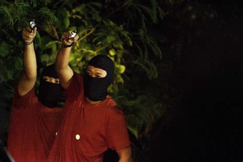 2 Polisi Terbukti Tembak Mati Anggota FPI Kenapa Divonis Lepas