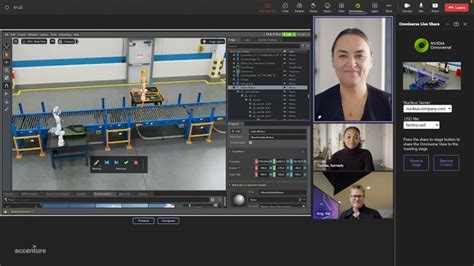 Gtc 2023 News Nvidia Newsroom