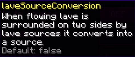 when you copy variable names r programmerhumor