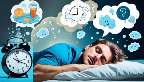 Why Do I Have To Pee So Much At Night Causes And Tips