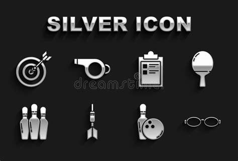 Dart Table Stock Illustrations 1144 Dart Table Stock Illustrations Vectors And Clipart