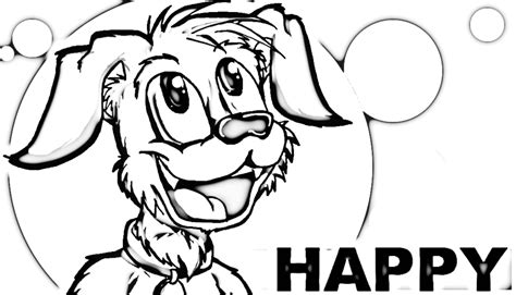 Empathy Coloring Sheets Coloring Pages