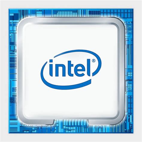 Intel Core I9 Gen 11 I9 11900f 5 10 Ghz Rocket Lake Srknk Fclga1200 Cpu