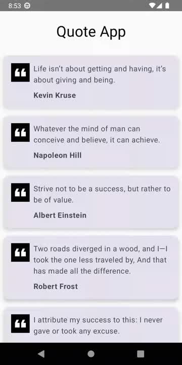 vishal kushwaha on linkedin androiddevelopment jetpackcompose