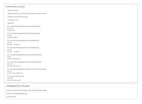 Help Wanted Installing BlizzCMS In Ubuntu Issue WoW CMS BlizzCMS GitHub