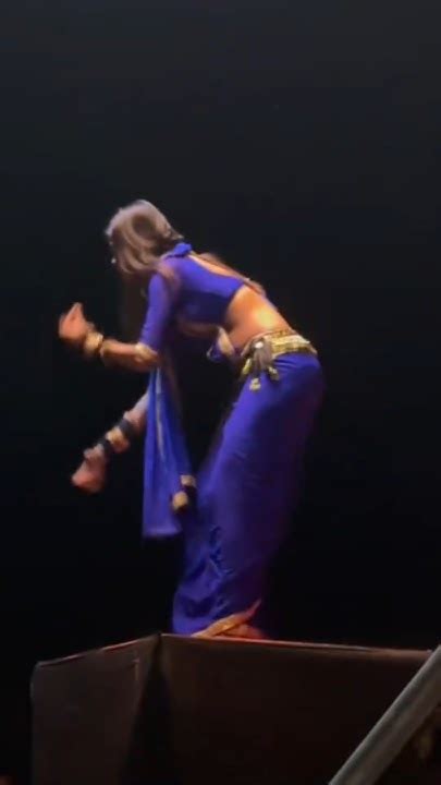 Sandhya Patil Hot Dance 🔥😍 Sandhya Patil Lavni Dance 🤩 Dance Lavni