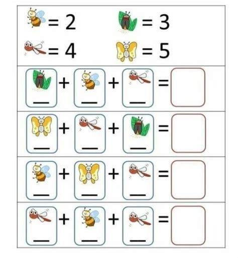 Занимательные задачки Составь и реши математика Интересный контент в группе Ступеньки